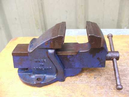 record vice Tools DIY Gumtree Australia Free Local Classifieds
