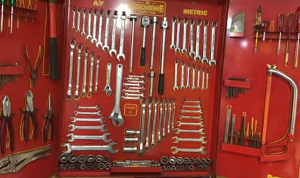 Sidchrome wall cabinet for sale store
