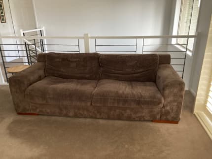 Plush Sofas Castle Hill | Cabinets Matttroy