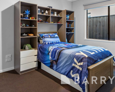 Captain snooze bedroom suites store