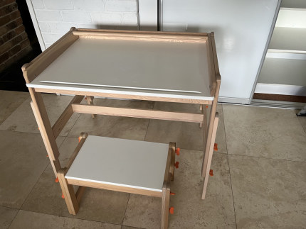 Ikea flisat table gumtree store