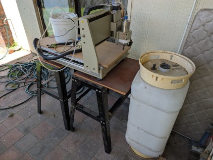 cnc router Gumtree Australia Free Local Classifieds