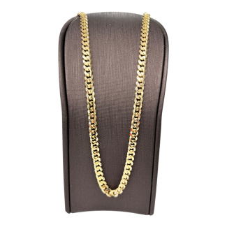 Gumtree gold chains store