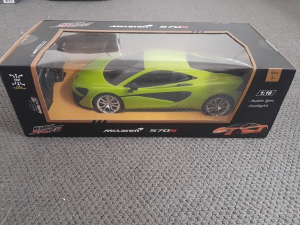 Rc cars for sale gumtree store