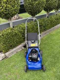 Victa vc450 store