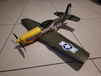remote control planes Gumtree Australia Free Local Classifieds