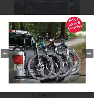 Sydney Region NSW Bicycle Parts and Accessories Gumtree Australia Free Local Classifieds
