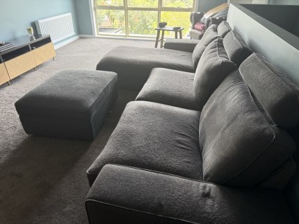 Lounge gumtree store