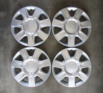 Ford Falcon Hubcaps Ford Falcon (EF) Wikipedia