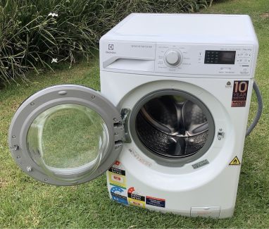 Gumtree clothes dryer store