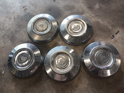 hr holden hubcaps Cars Vehicles Gumtree Australia Free Local Classifieds