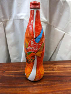 olympics coke | Antiques, Art & Collectables | Gumtree olympics coke | Antiques, Art & Collectables | Gumtree