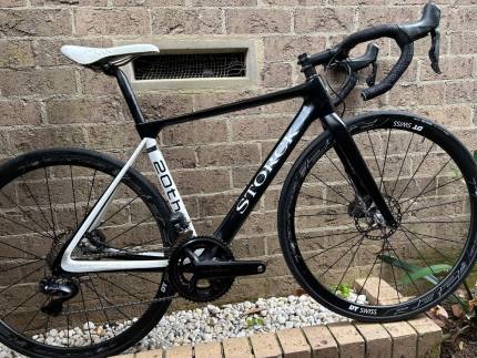 Road bikes for sale used store