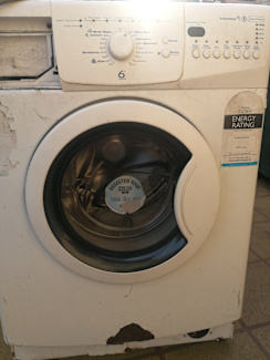Whirlpool Washing Machine Spare Parts Sydney | Reviewmotors.co