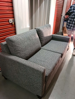 Domayne Sofas Gumtree Australia Free Local Classifieds