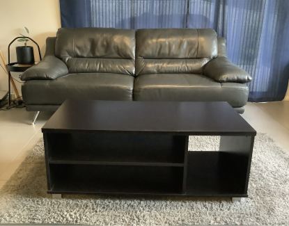 Tv table gumtree store