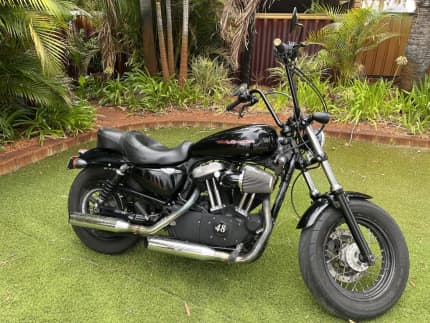 Vine Motorcycles Olx Kerala - Infoupdate.org