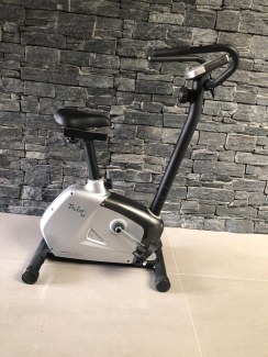 exercise bike in Sydney Region NSW Sport Fitness Gumtree Australia Free Local Classifieds