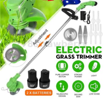Grass cutting machine dealers near me store