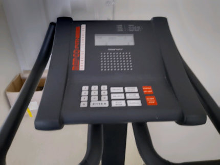 Repco Fitness Spare Parts | Reviewmotors.co