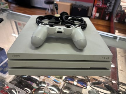 ps4 in Sydney Region NSW Playstation Gumtree Australia Free Local Classifieds