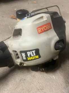 Ryobi 3043yw store