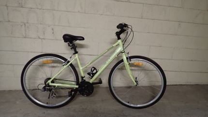 used bikes in Sydney Region NSW Women s Bicycles Gumtree Australia Free Local Classifieds