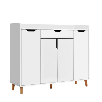 shoe storage cabinet in Melbourne Region VIC Home Garden Gumtree Australia Free Local Classifieds