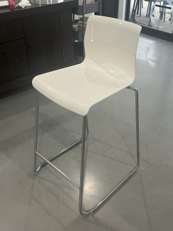 Ikea stools perth store
