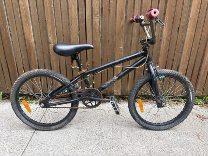 Felt bikes bmx store