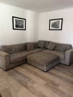 Hamilton Sofa Freedom | Cabinets Matttroy