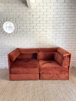 lounge in Tweed Heads Region NSW Sofas Gumtree Australia Free Local Classifieds