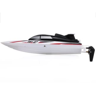 Rc boats gumtree store