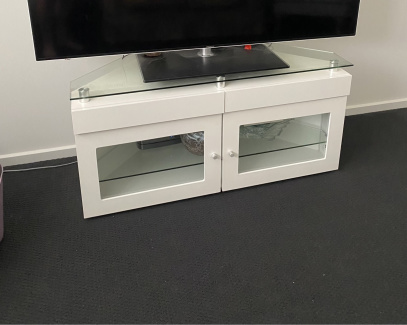 nick scali cabinets Furniture Gumtree Australia Free Local Classifieds