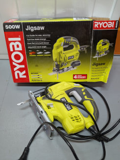 ryobi 750 Home Garden Gumtree Australia Free Local Classifieds