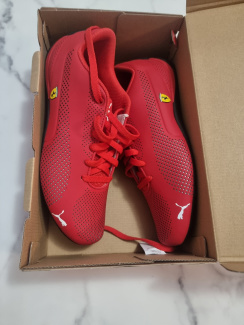 Puma shoes adelaide store