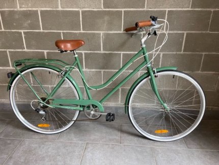 Womens bikes for sale cheap store