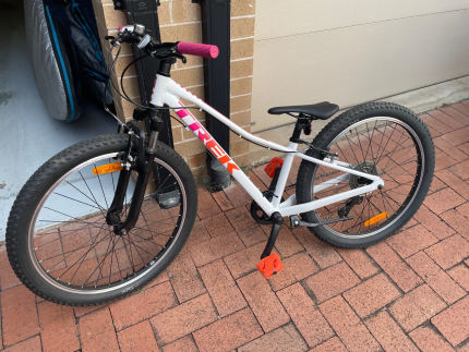 kids bike 12 in Sydney Region NSW Kid s Bicycles Gumtree Australia Free Local Classifieds