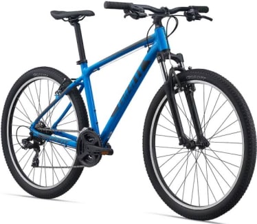 Used giant mountain bikes for sale store