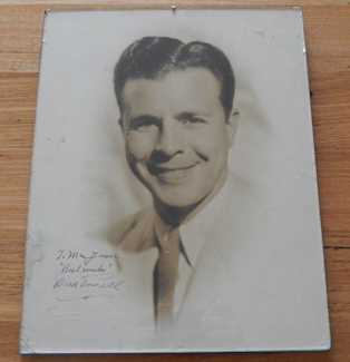 Adelaide Davis's Instagram, Twitter & Facebook on IDCrawl