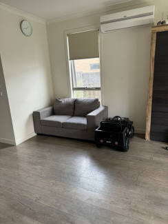 King living coffee table gumtree store