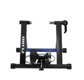 watt bike for sale in Sydney Region NSW Sport Fitness Gumtree Australia Free Local Classifieds
