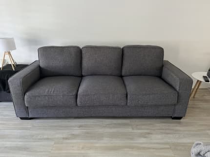 Hamilton Sofa Freedom | Cabinets Matttroy