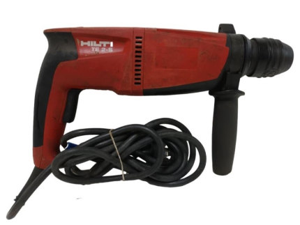 hilti Tools DIY Gumtree Australia Free Local Classifieds