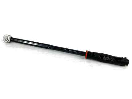 wrench repco Hand Tools Gumtree Australia Free Local Classifieds