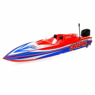 rc boat Toys Outdoor Gumtree Australia Free Local Classifieds
