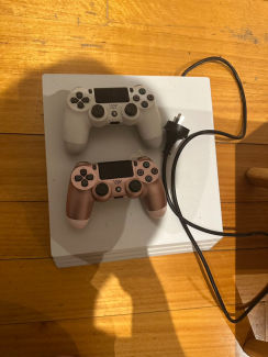Gumtree ps4 store