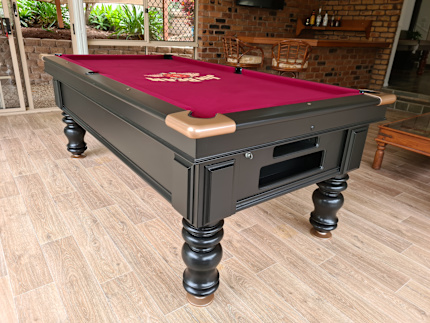Jim Beam Pool Table Cover - The Best Picture Of Beam