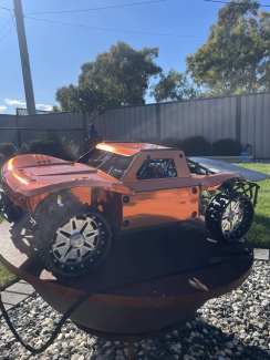 Remote control cars for sale gumtree store