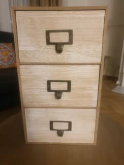 Kmart Filing Cabinet Australia | Cabinets Matttroy